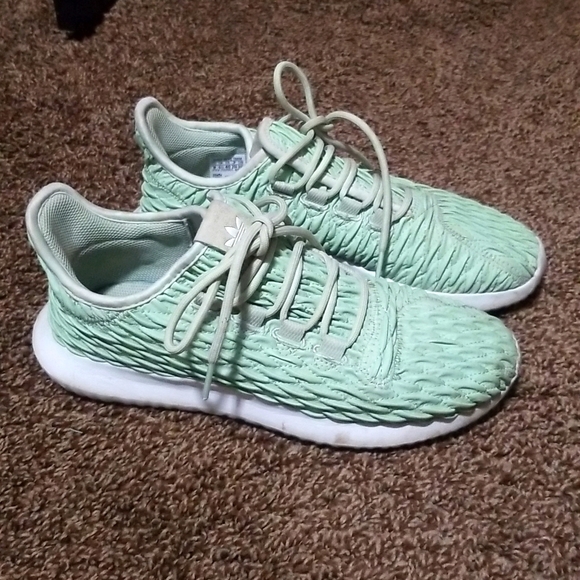 adidas | Shoes | Adidas Tubular Shoes | Poshmark